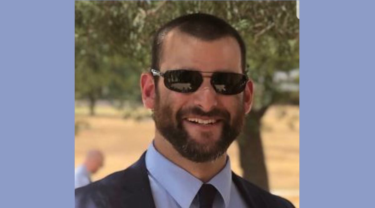 Joseph Guastella's Instagram, Twitter & Facebook on IDCrawl