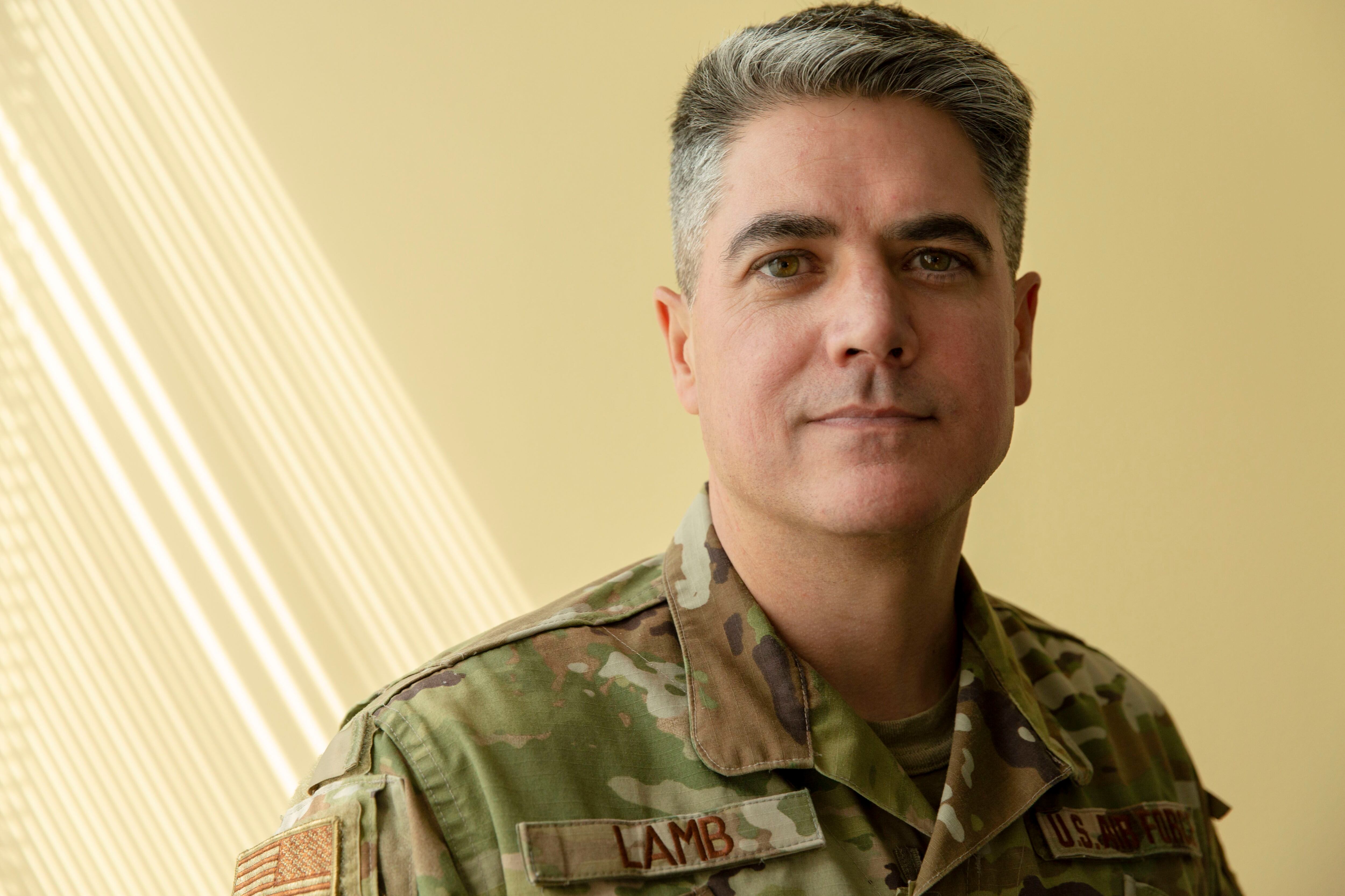 Ron Keys's Instagram, Twitter & Facebook on IDCrawl