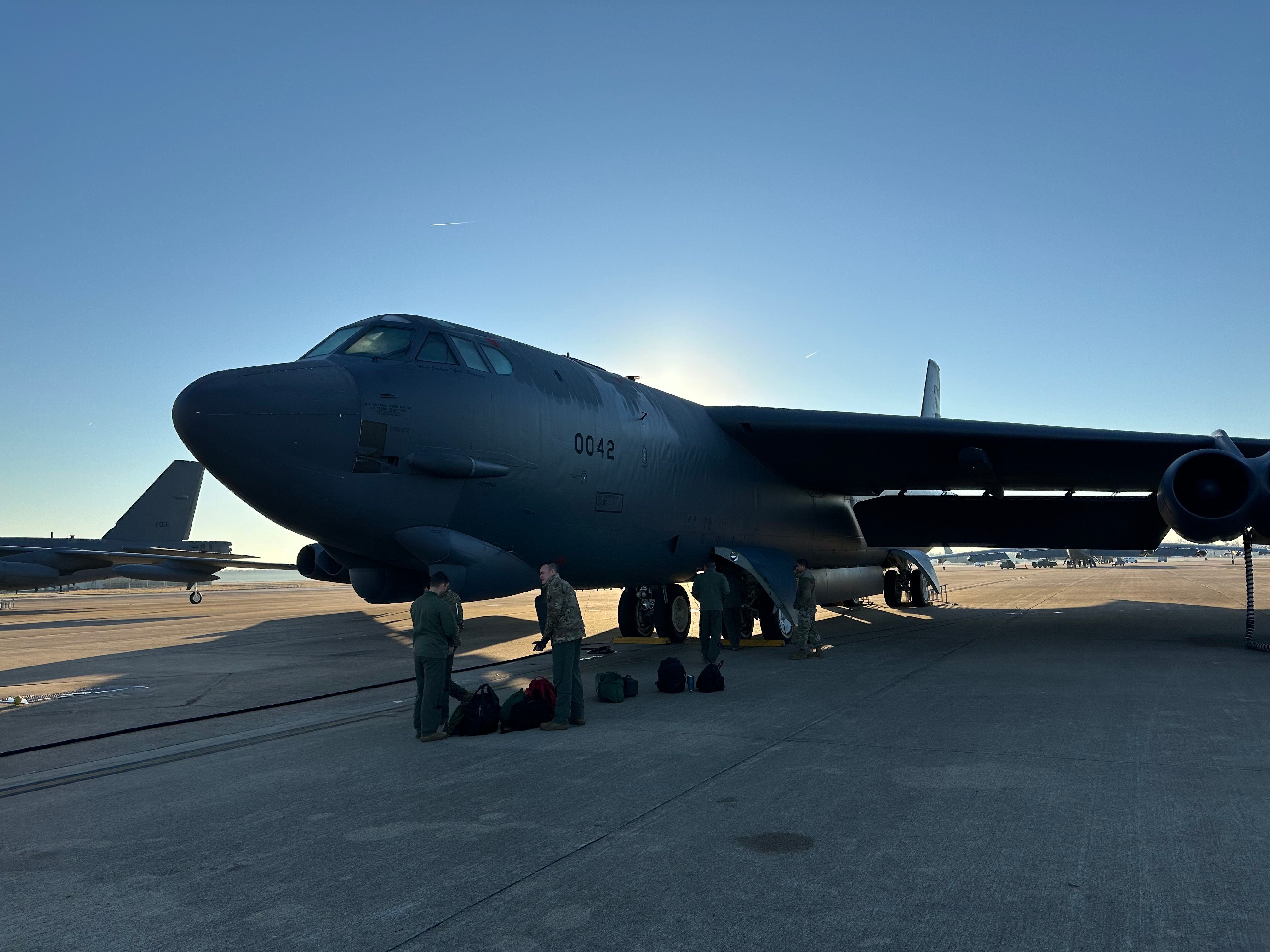 Clay Hultgren's Instagram, Twitter & Facebook on IDCrawl