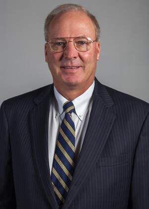 Larry Farrell's Instagram, Twitter & Facebook on IDCrawl