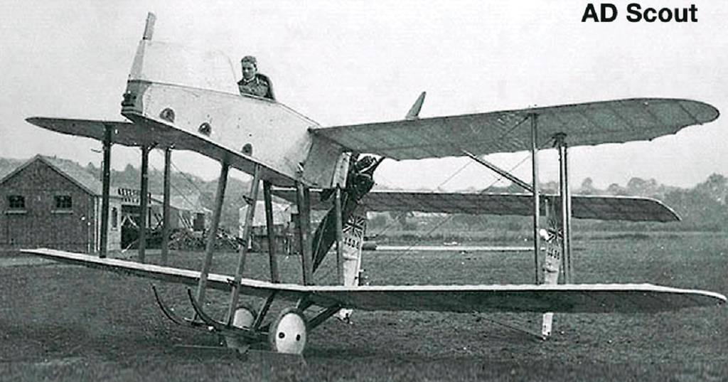 The 13 all-time ugliest airplanes