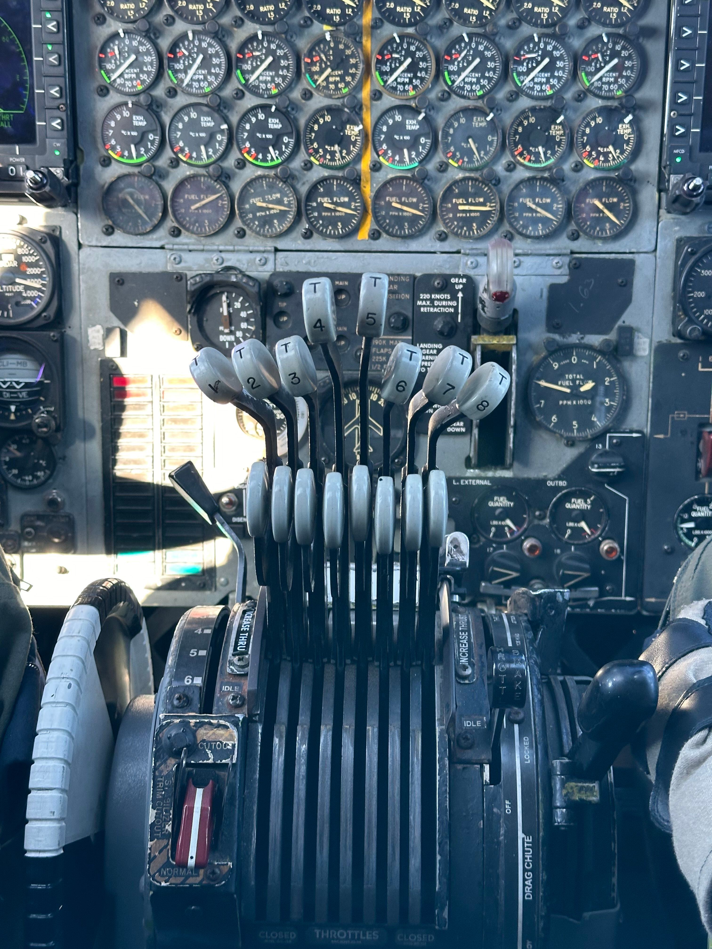 Clay Hultgren's Instagram, Twitter & Facebook on IDCrawl