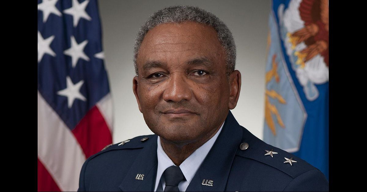 Keisha Flowers's Instagram, Twitter & Facebook on IDCrawl