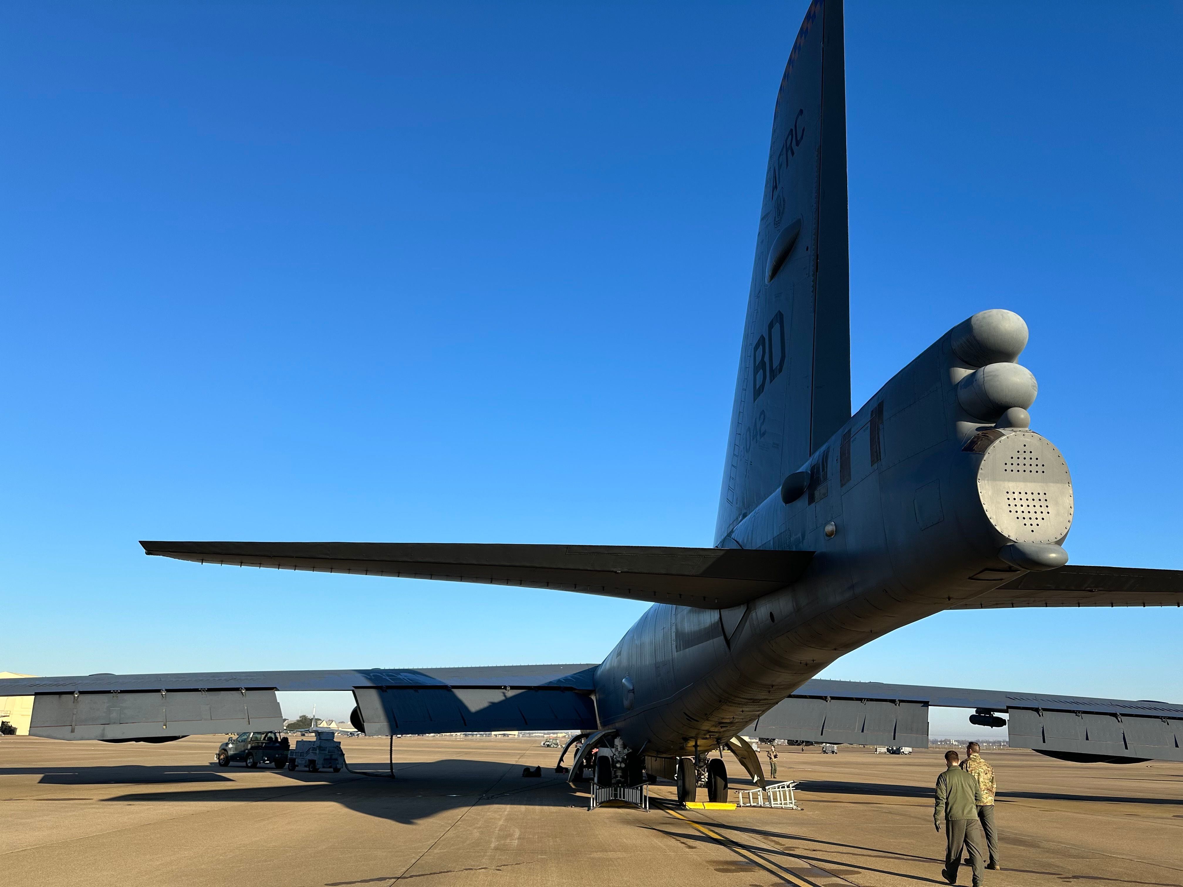 Clay Hultgren's Instagram, Twitter & Facebook on IDCrawl