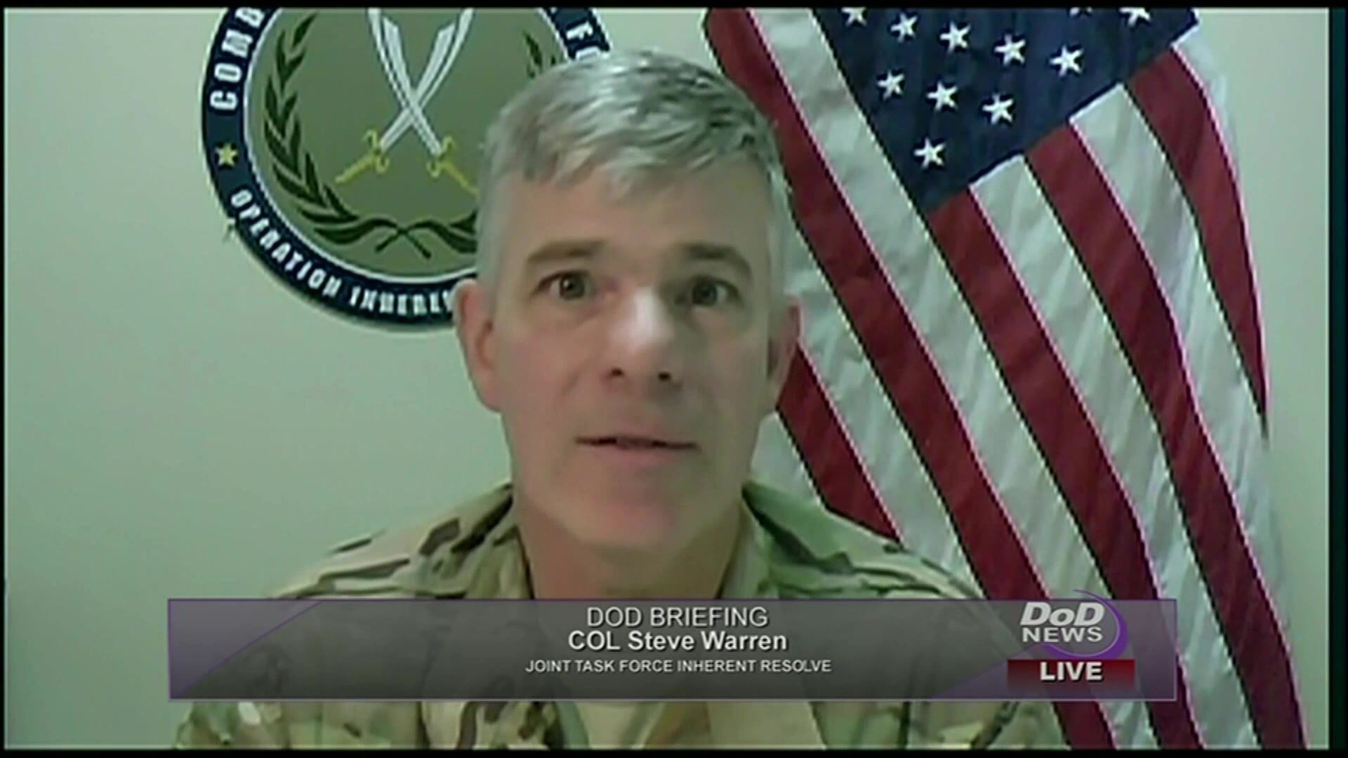 Steve Warren's Instagram, Twitter & Facebook on IDCrawl